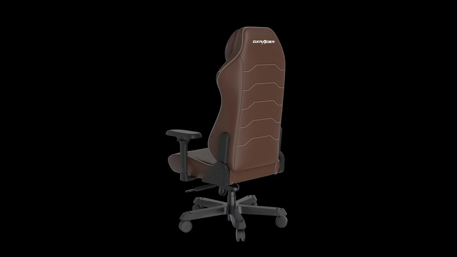 DXRacer is Updating Their Air and Master Series Gaming Chairs This ...