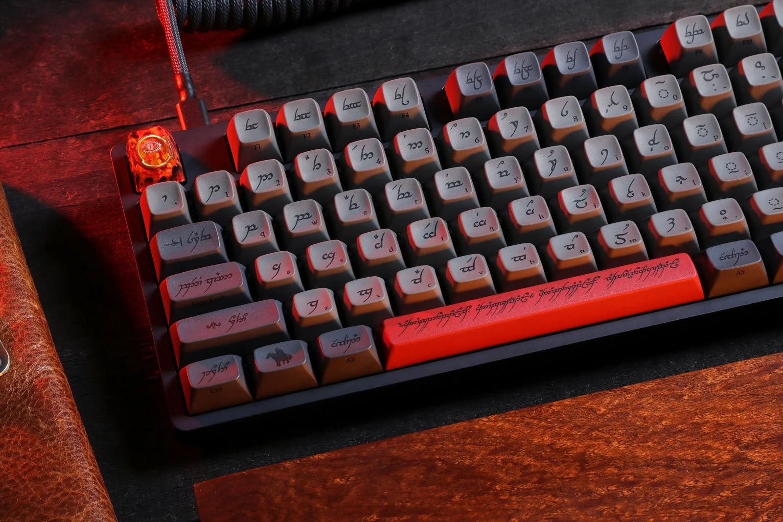 Here's Recent Gaming Hardware News Featuring Gamecube Controllers, a ...