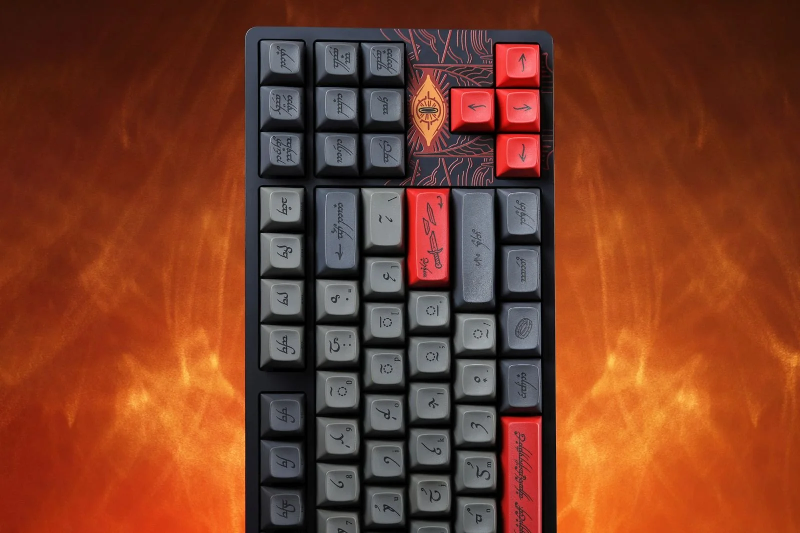 Here's Recent Gaming Hardware News Featuring Gamecube Controllers, a ...