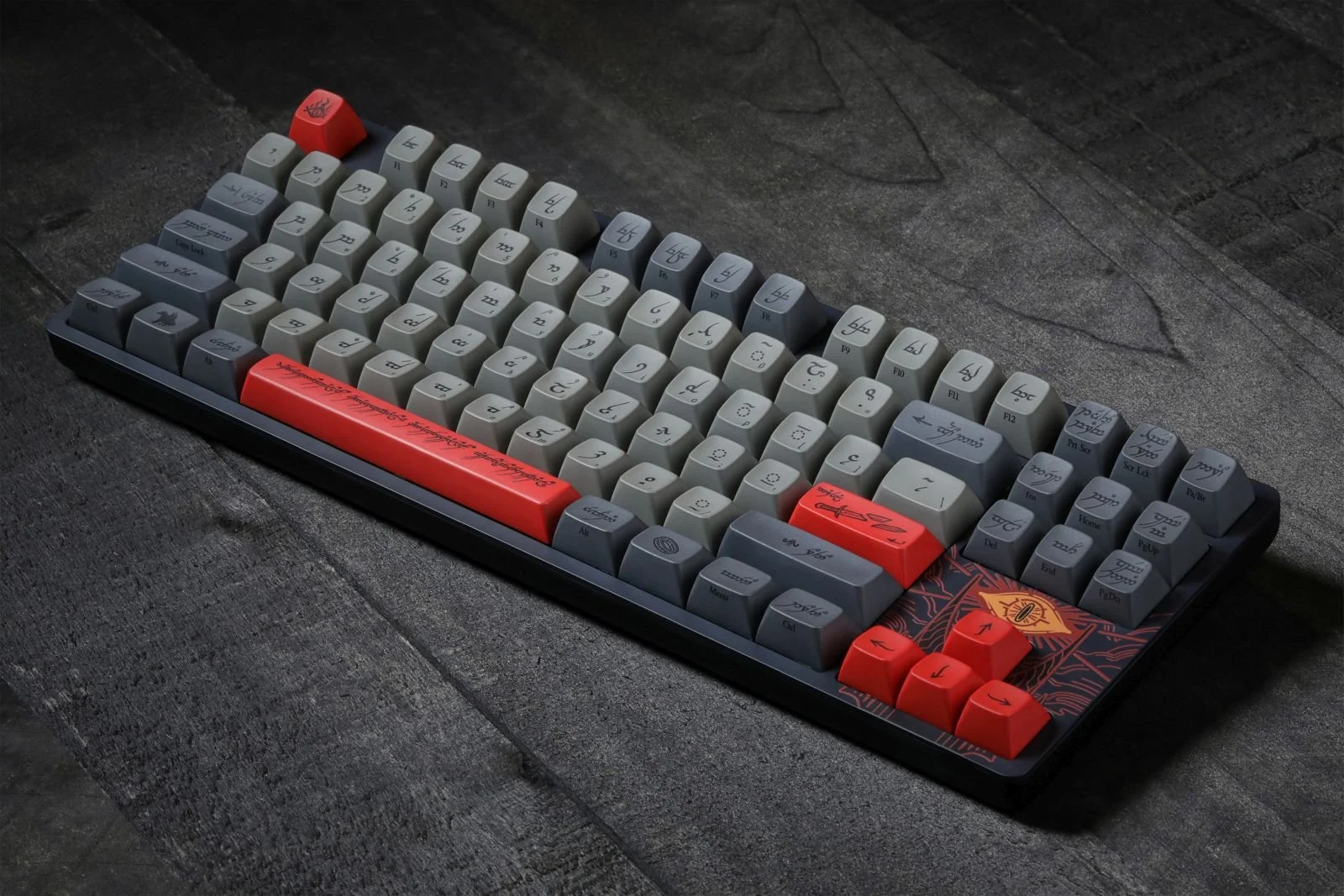 Here's Recent Gaming Hardware News Featuring Gamecube Controllers, a ...