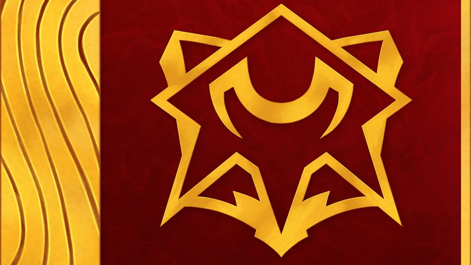 Expand Lorehold in Your D&D Strixhaven Campaign with STRIXHAVEN STUDENT ...