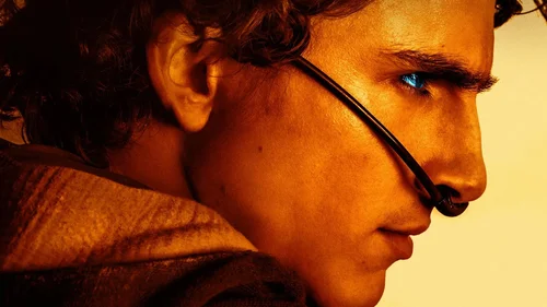 Warner Bros. Reportedly Planning to Produce More DUNE Movies With or ...