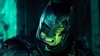 Batman Writer Grant Morrison Fires Back at Zack Snyder's Defense of ...