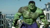 Josh Lucas of The 2003 HULK Movie Discusses Ang Lee's Brilliance and ...
