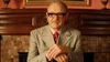 Wes Anderson on Gene Hackman Being Furious While Shooting THE ROYAL ...