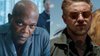 Samuel L. Jackson and Boyd Holbrook Set to Star in Death Row Drama LAST ...