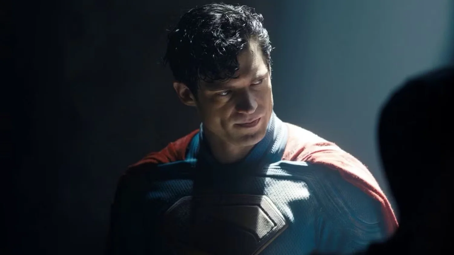 James Gunn’s MAN OF TOMORROW Rumored to Cast Eva De Dominici as DC ...
