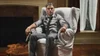 Oscar Isaac Set to Star in Las Vegas Casino Drama Series at Netflix ...