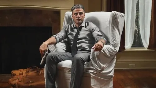 Oscar Isaac Set to Star in Las Vegas Casino Drama Series at Netflix ...
