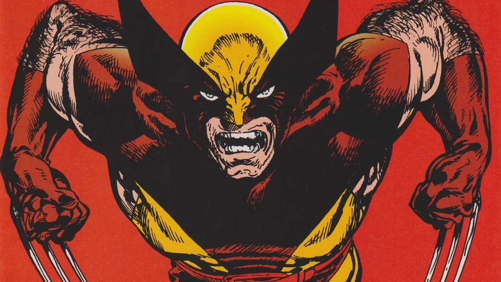 X-MEN: FIRST CLASS Director Matthew Vaughn Shares Who He Thinks Should ...