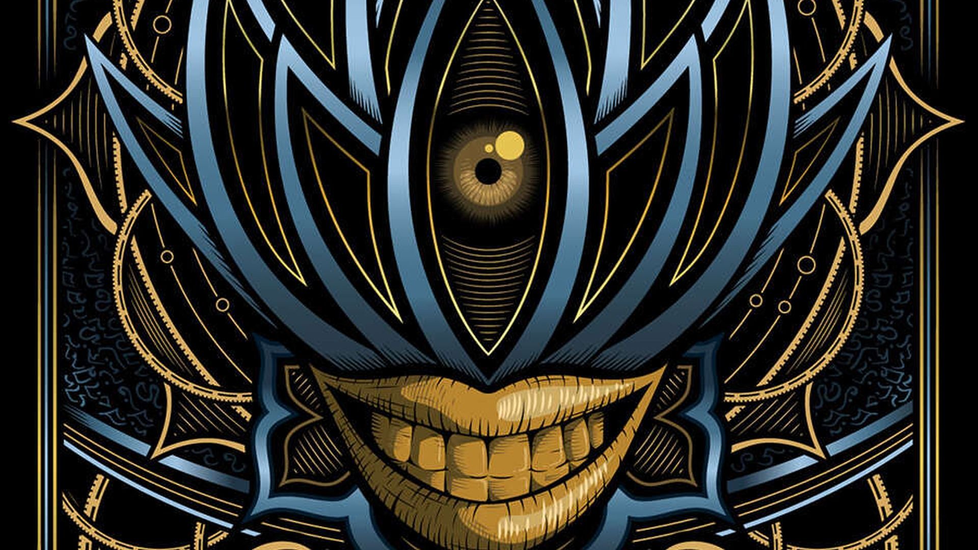 Send Your DUNGEONS & DRAGONS Party Into the Desert to Find THE ...