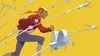 Taika Waititi Will Direct a Film Adaptation of Graphic Novel THE INCAL ...