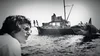 Steven Spielberg Says He Used to Sneak onto the JAWS Set at Universal ...