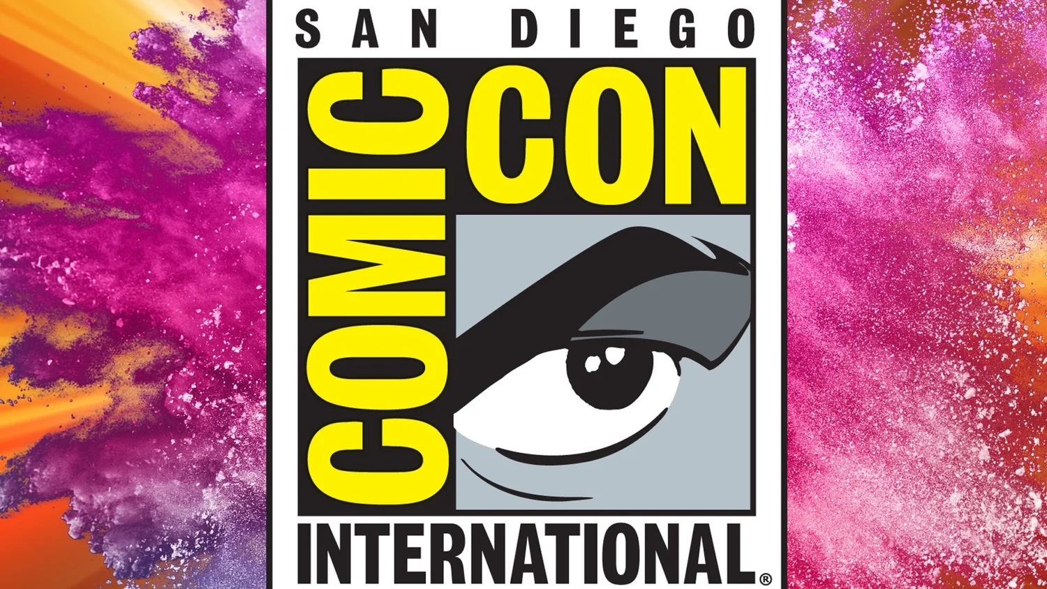 Comic-Con 2023 Wednesday and Thursday Schedule Highlights — GeekTyrant