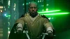 Jar Jar Binks Actor Ahmed Best Talks About the Lowest Point of His ...