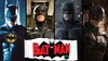 Batman’s Complicated History and Long Descent into Darkness Explored in ...