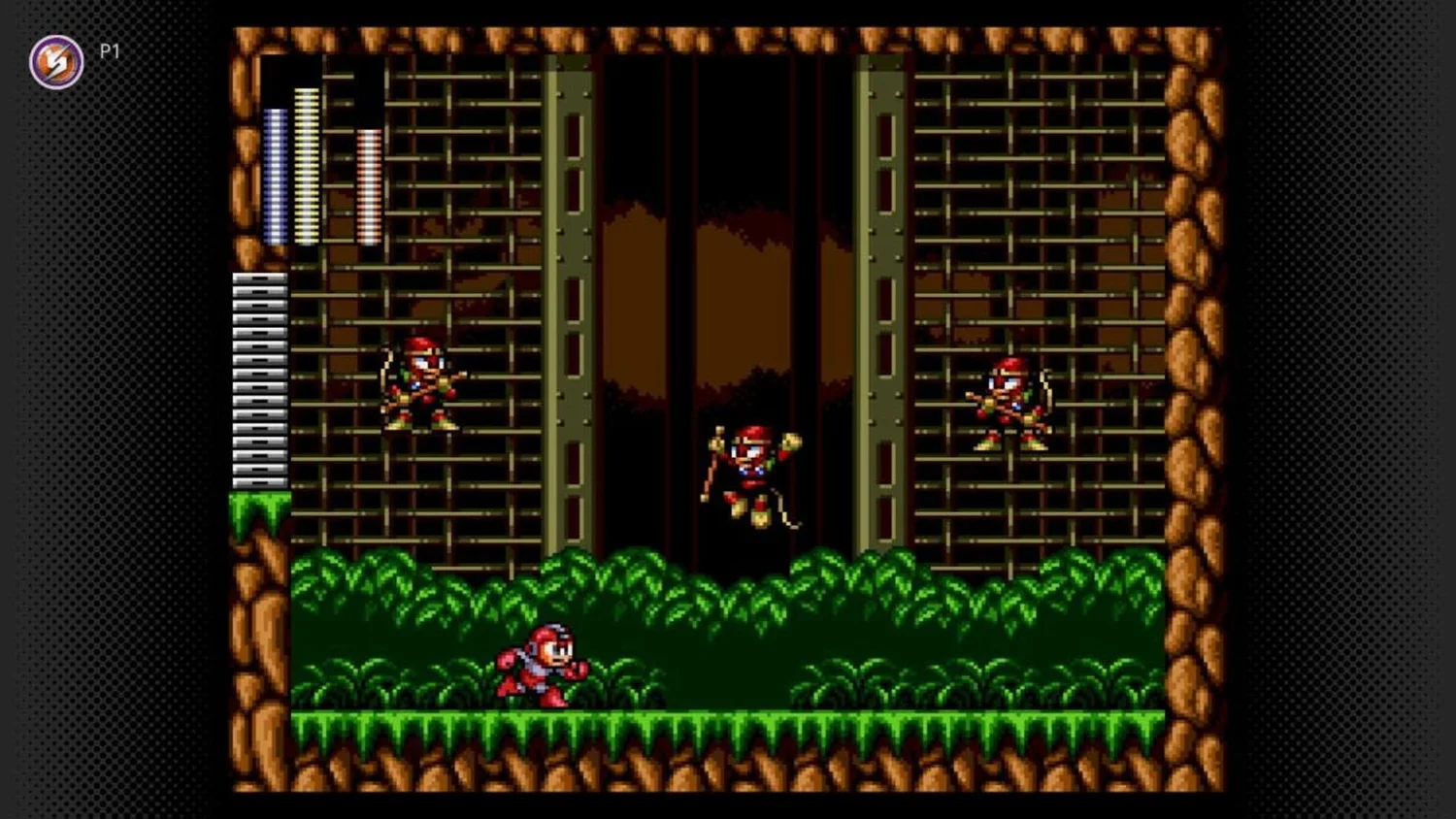 Four More Titles Added to the SEGA Genesis on Nintendo Switch Online + Expansion Pack — GeekTyrant