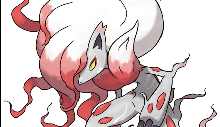 New POKEMON Game Trailers — GeekTyrant