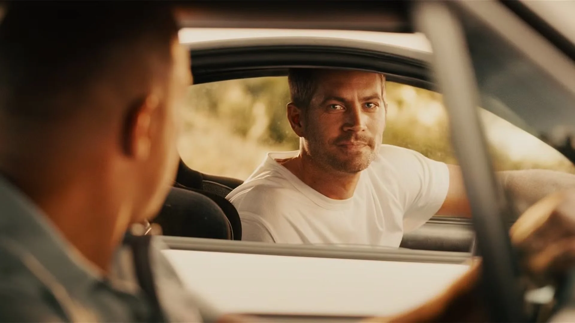 The Original FURIOUS 7 Ending Revealed a Decade After Paul Walker’s ...