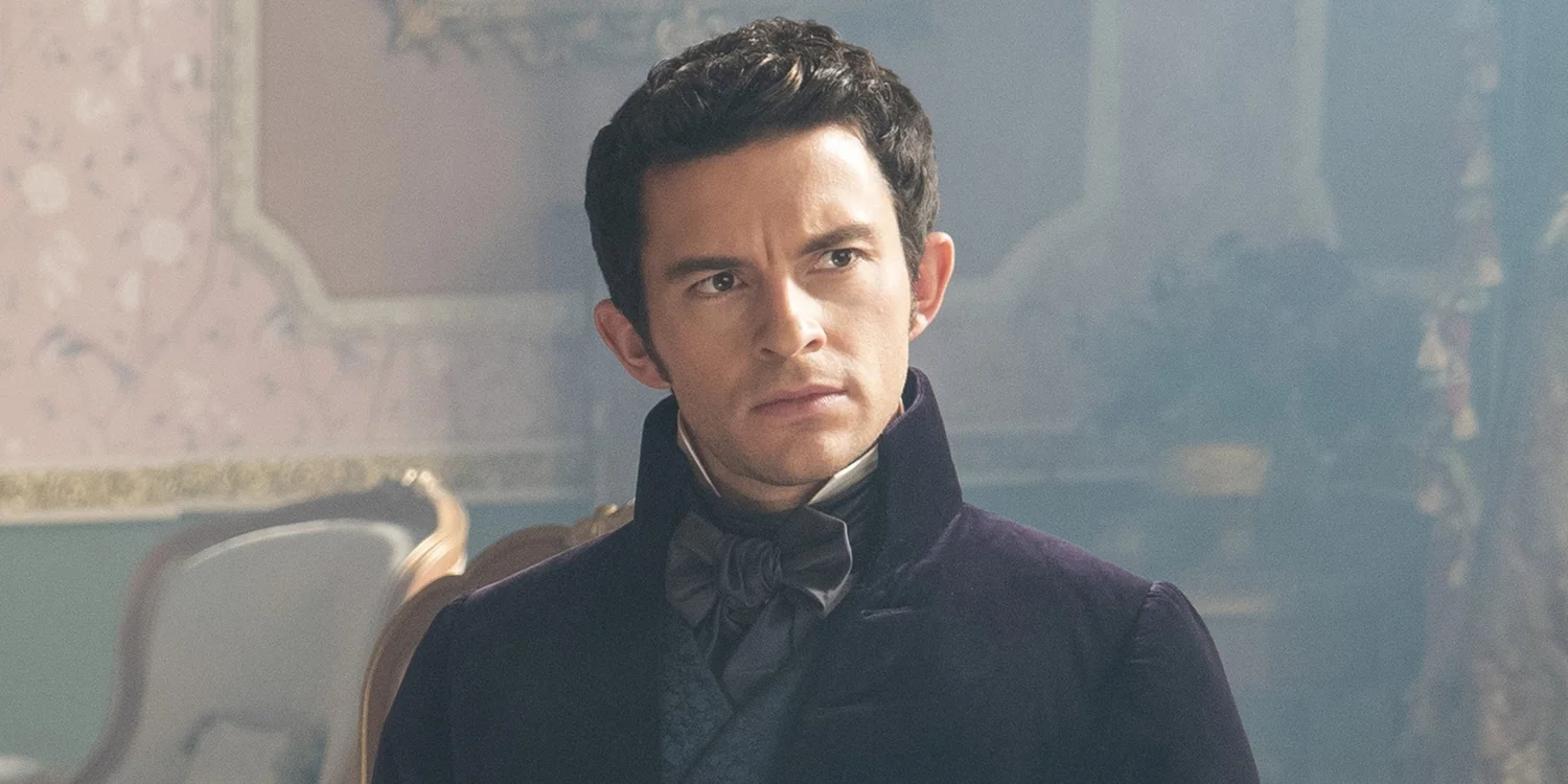 BRIDGERTON Star Jonathan Bailey to Play Fiyero in Jon M. Chu's WICKED ...
