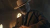 Alec Baldwin, Tom Welling, Stephen Dorff Star in The Crime Survival ...