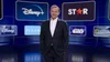 Bob Iger Will Remain Disney's CEO Through 2026 as He Extends His ...