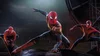 AVENGERS: SECRET WARS Rumor Teases a Massive Spider-Man Reunion and ...