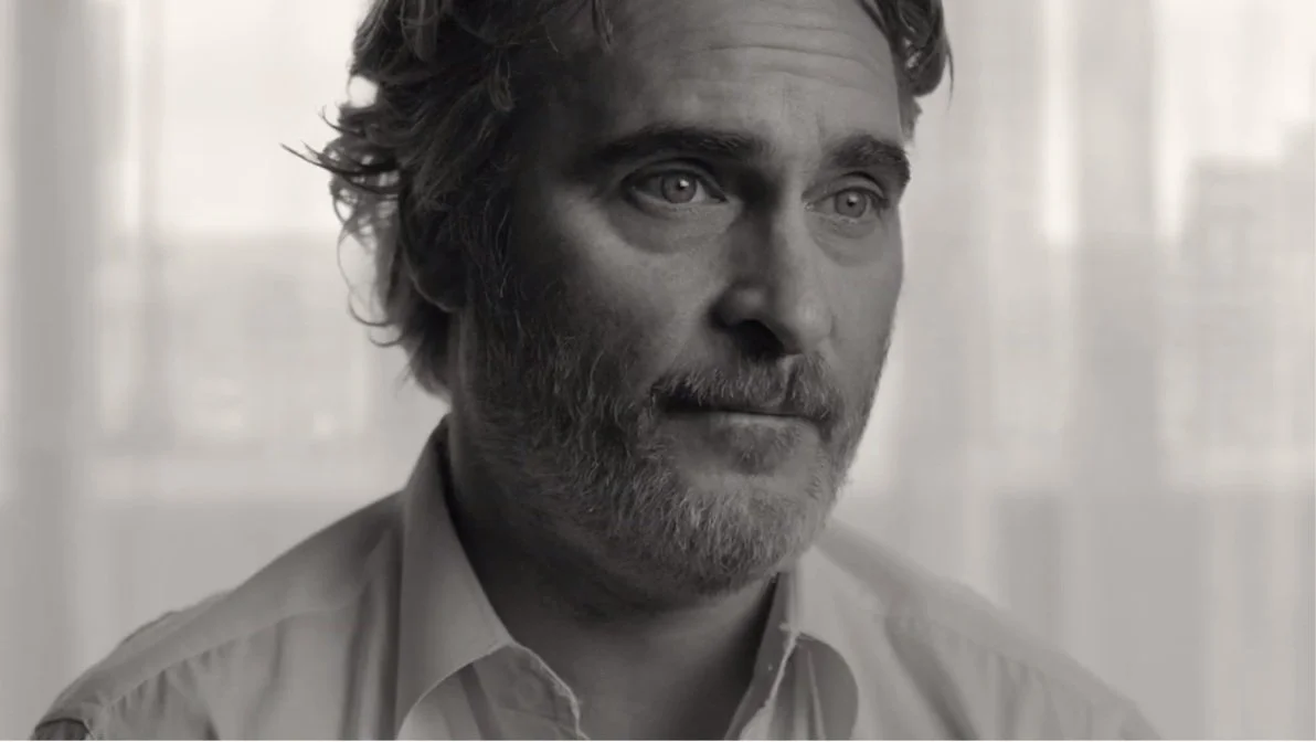 Director Todd Haynes' Next Film Will Be a Sexually Explicit Gay Thriller Love Story Starring ...