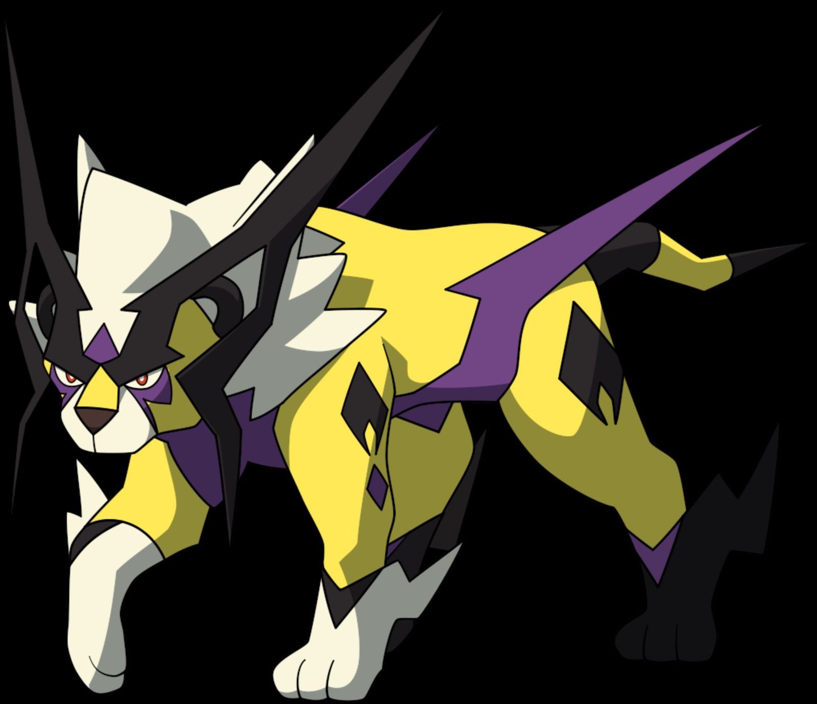 NEXOMON + NEXOMON: EXTINCTION: COMPLETE COLLECTION Releasing Physically ...