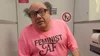 Charlie Day Wants Danny DeVito as Wario in the Next SUPER MARIO BROS ...