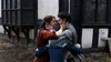 HAMNET Stars Jessie Buckley & Paul Mescal Reuniting For Another Big ...