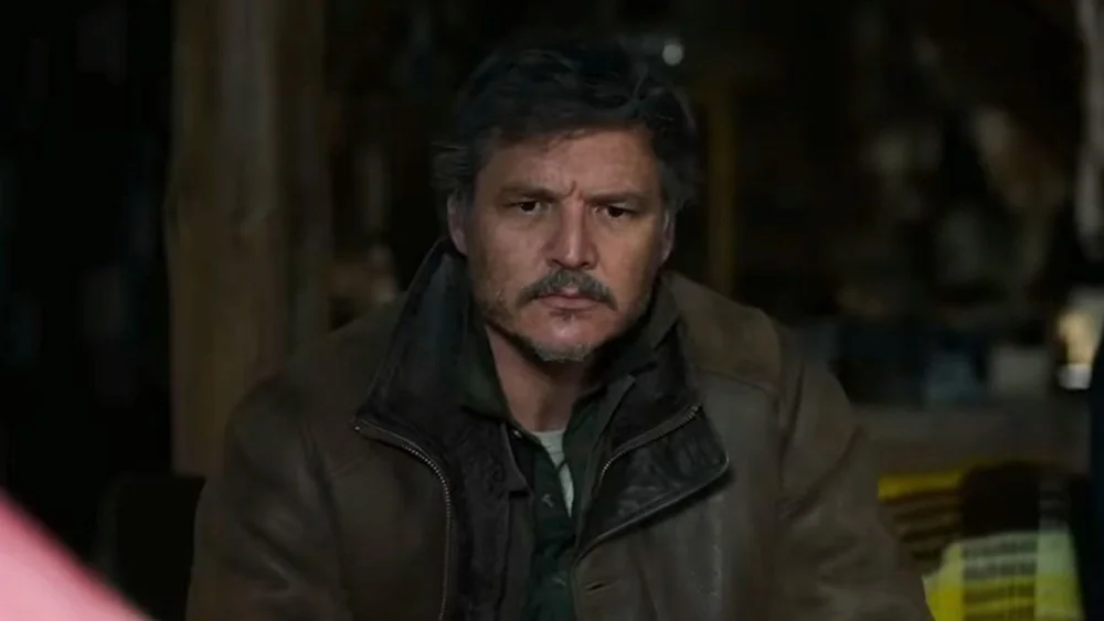 THE MANDALORIAN's Pedro Pascal Wants To Join The Marvel Cinematic ...