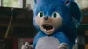 Ugly Sonic Returns as Images of Early Test Footage Surface, Reigniting ...