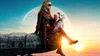 James Gunn Made the Final Call on SUPERGIRL's Most Controversial Needle ...