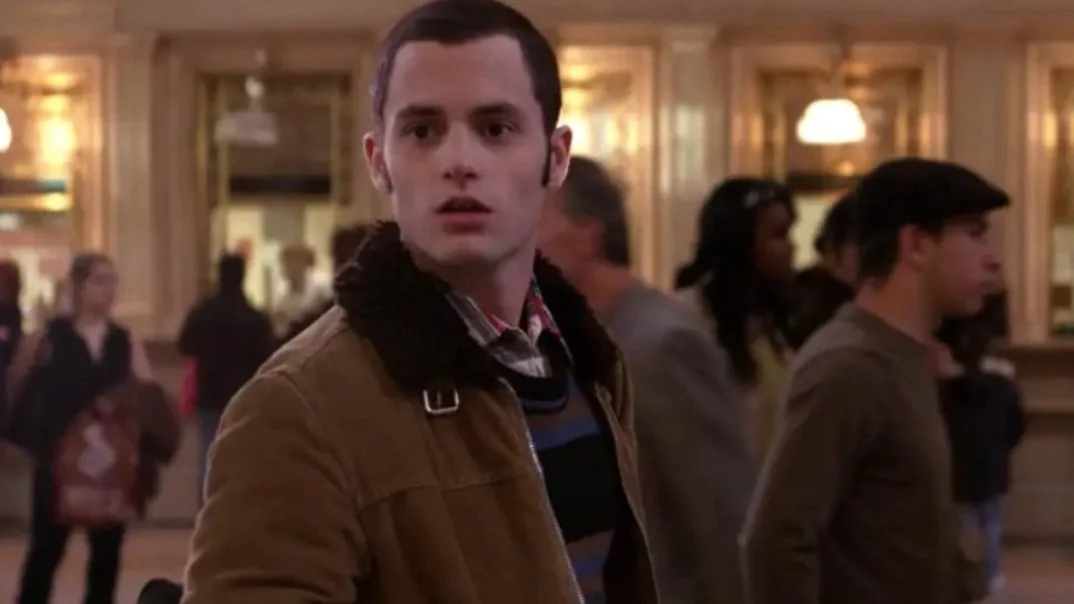 Jesse Pinkman Actor