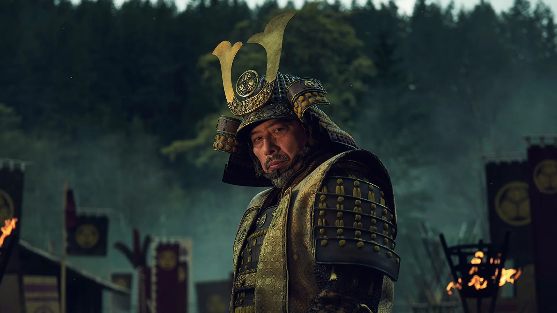 SHOGUN Seasons 2 and 3 in Development; Creators Tease "We Know How All ...