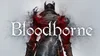 R-Rated Animated BLOODBORNE Movie in the Works at Sony with ...