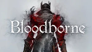 R-Rated Animated BLOODBORNE Movie in the Works at Sony with ...