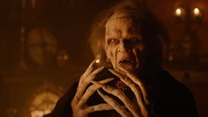 Details on Interesting New Sci-Fi Horror Mystery Film MARSHMALLOW ...