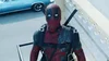 New DEADPOOL 3 Set Photo Teases Wild Connection to 20th Century Fox ...