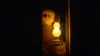 Dark and Chilling Trailer for Netflix's Stop-Motion Animated Anthology ...