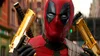 Marvel Studios to Keep Costs Down Focusing on X-MEN Reboot and BLACK ...