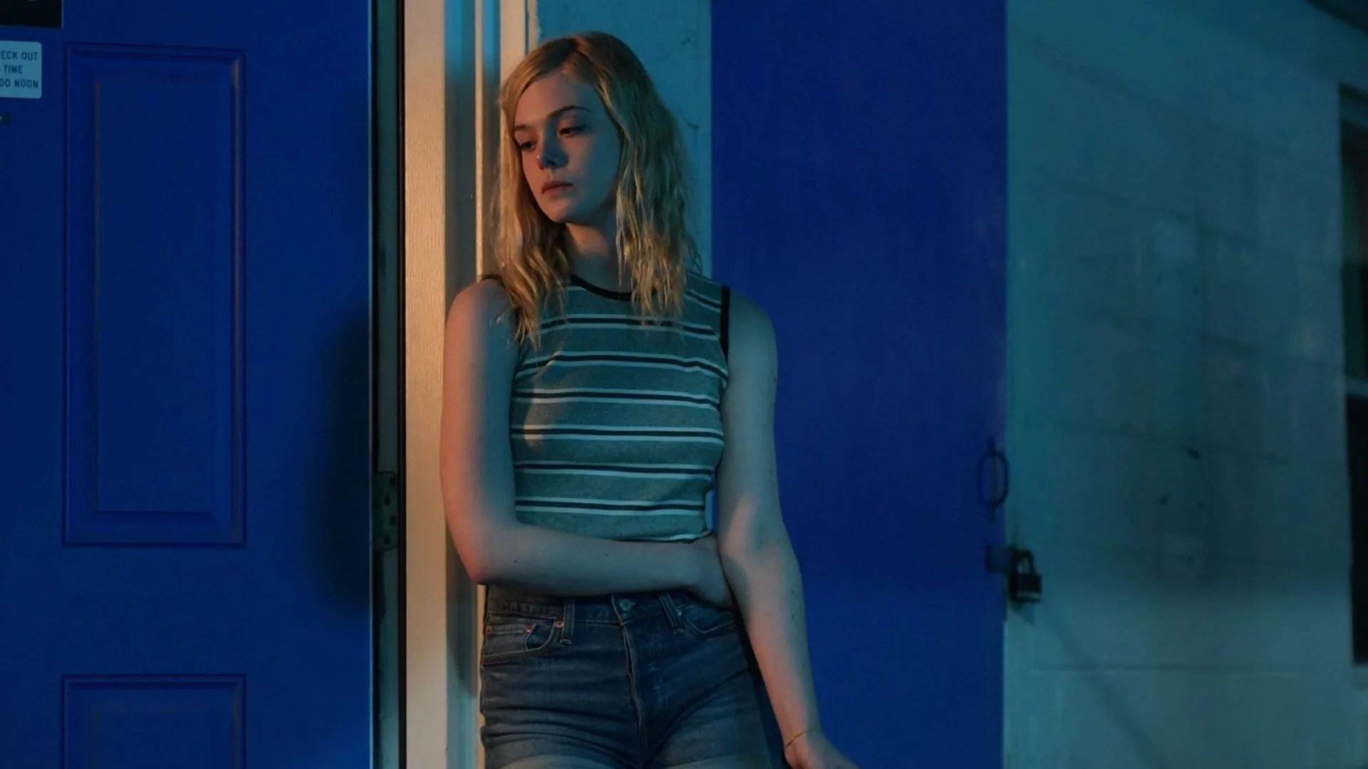 Some Hollywood Studios Are Casting Big Franchise Films Based on Actors Social Media Numbers ...