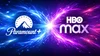 Paramount Plans to Merge HBO Max and Paramount+ in Massive Streaming ...