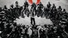 Kurt Sutter Offers Hope For SONS OF ANARCHY: FIRST 9 Prequel Series ...