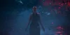 Millie Bobby Brown Talks About the Pact She Made With the Duffer ...