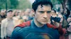 MAN OF TOMORROW Set Photos Reveal an Injured Superman and a Classic Lex ...