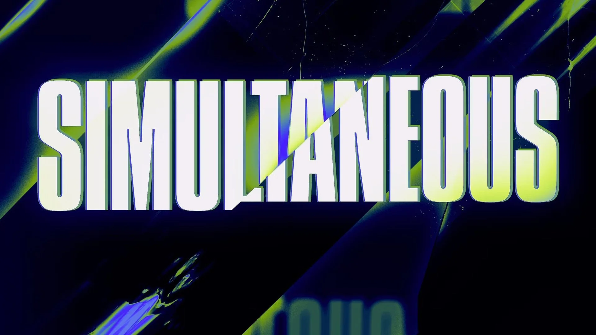 Sony Pictures Snags Rights to SIMULTANEOUS, the Debut Novel from ...