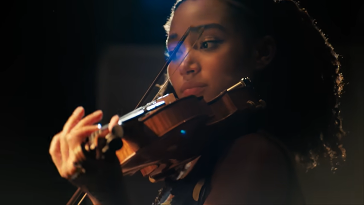 John Williams Wrote a Special Version of the STAR WARS Theme Song for ...