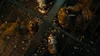 Set Photos From GUARDIANS OF THE GALAXY VOL. 3 Show How Young Rocket ...